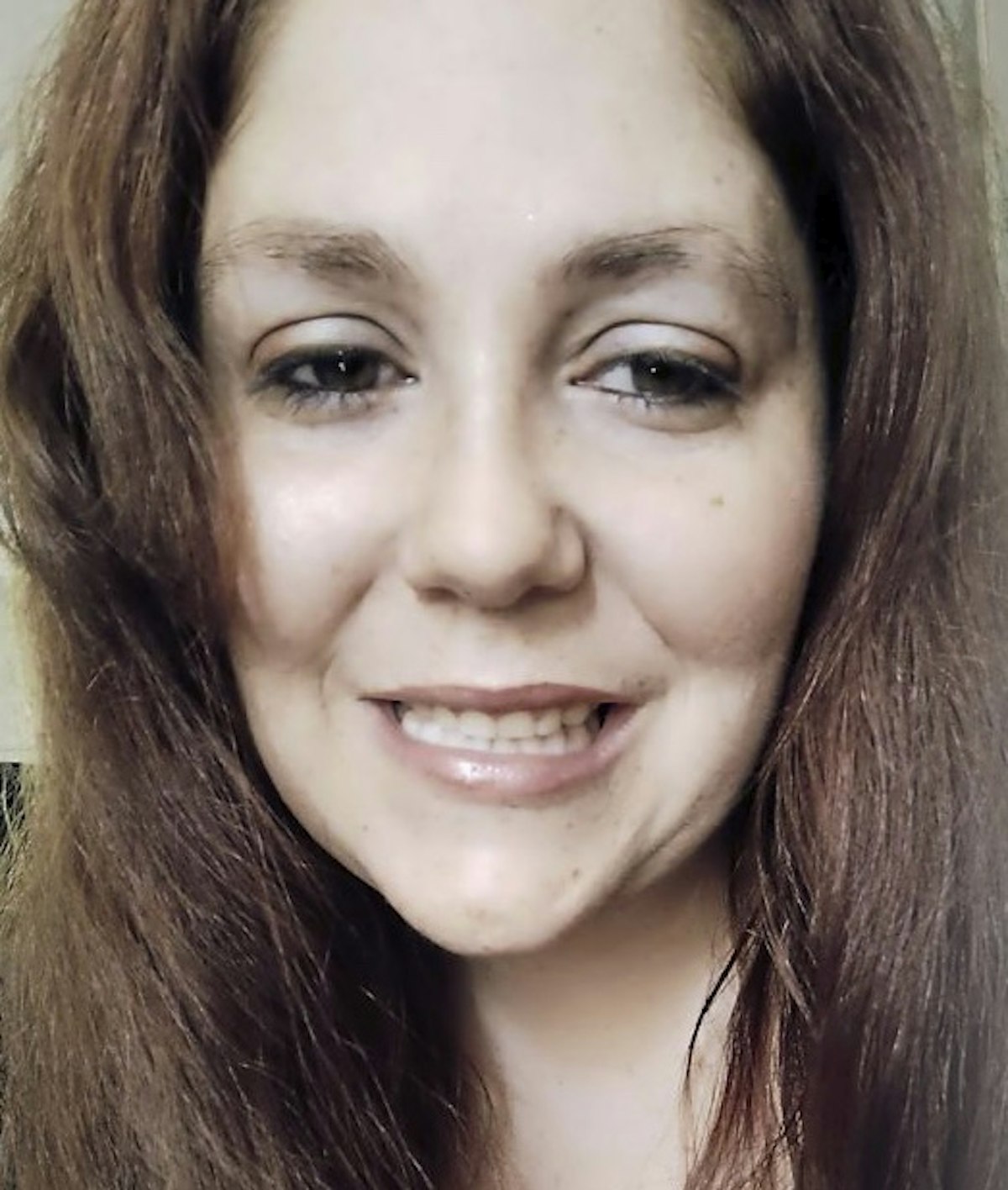 Sneak peek at issue 8’s cover stories | Magazine | Take a Break