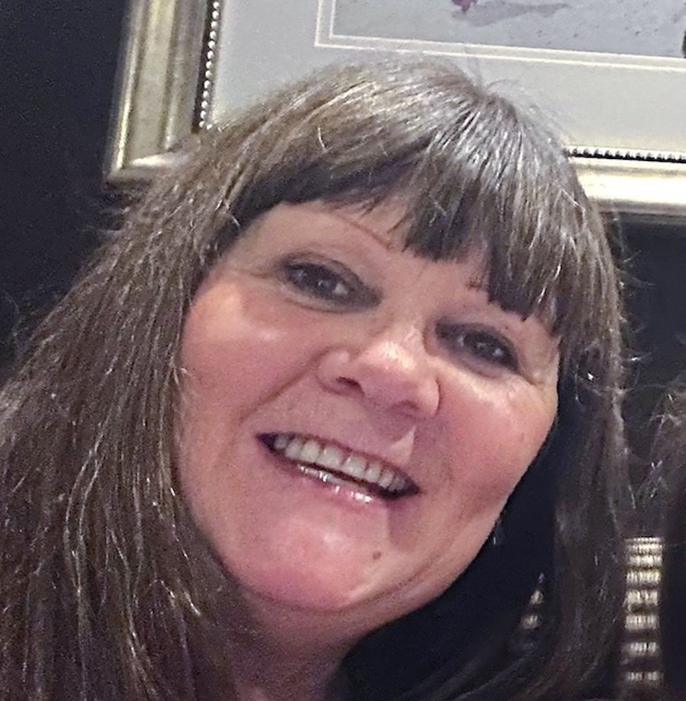 Sneak peek at issue 6’s cover stories | Magazine | Take a Break