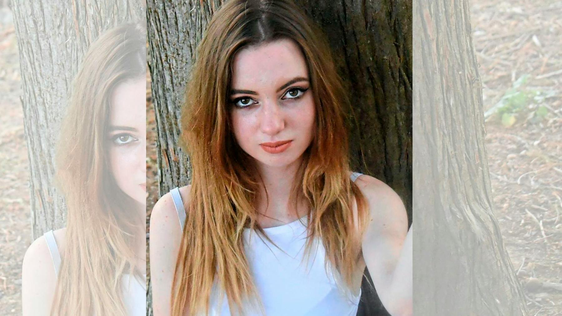 Fella’s secret: I looked just like his dead ex | Real Life | Take a Break