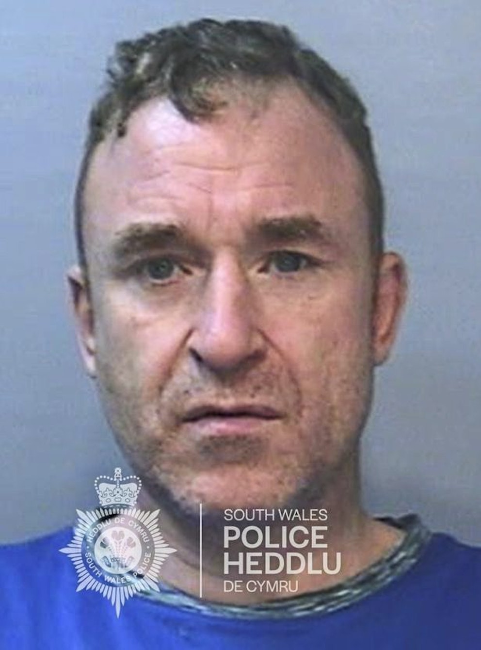 Airbnb nightmares, holiday rentals that were disasters