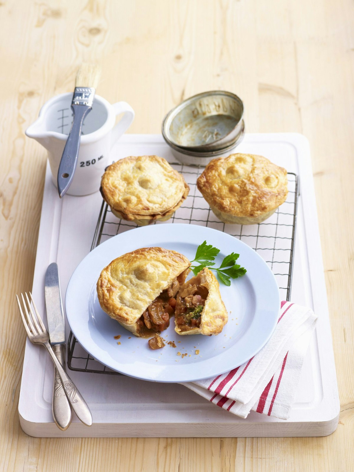 39 delicious cheap meal ideas that will feed your family!