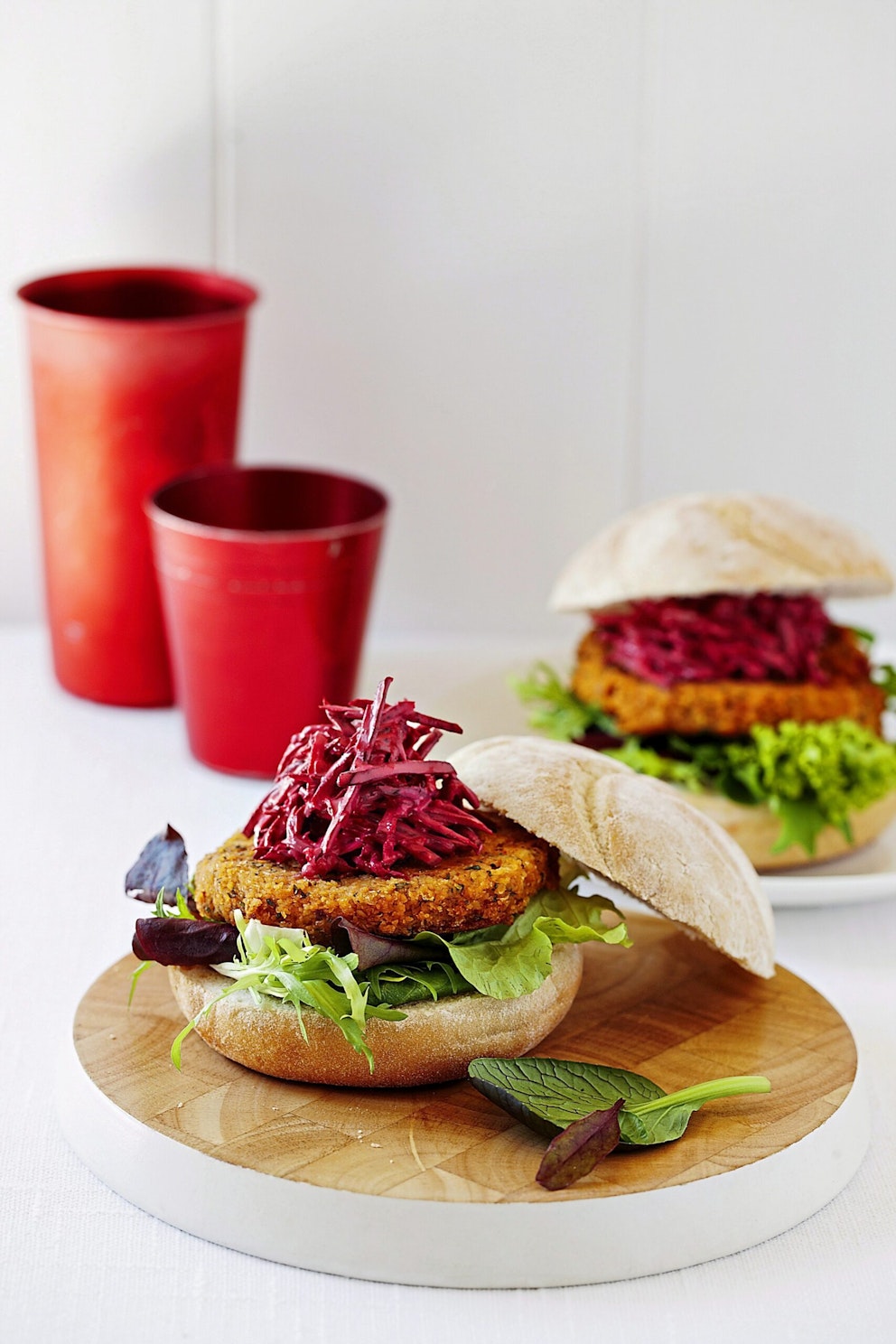 39 delicious cheap meal ideas that will feed your family!