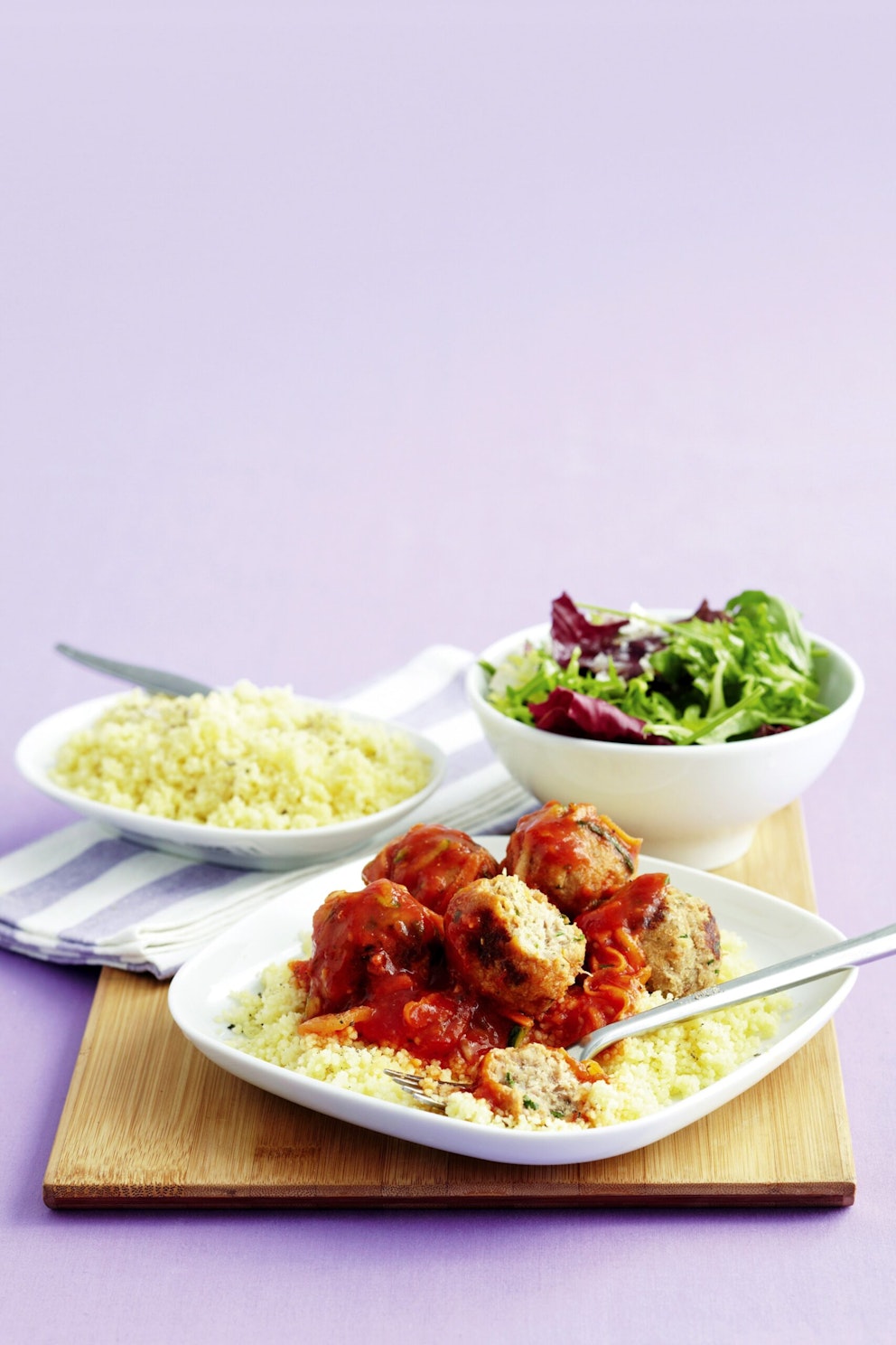 39 delicious cheap meal ideas that will feed your family!