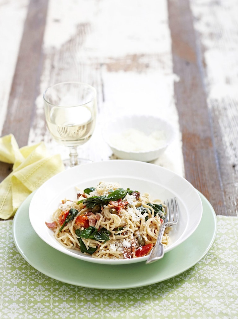 39 delicious cheap meal ideas that will feed your family!