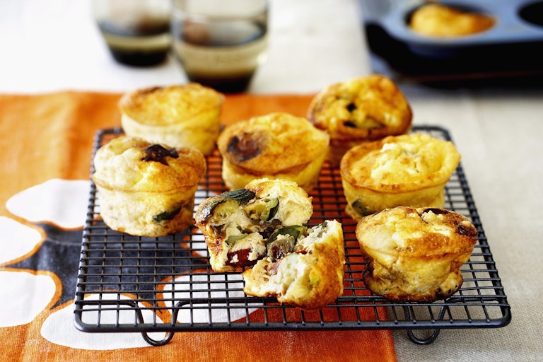 39 delicious cheap meal ideas that will feed your family!