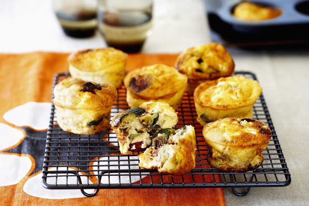 39 delicious cheap meal ideas that will feed your family!