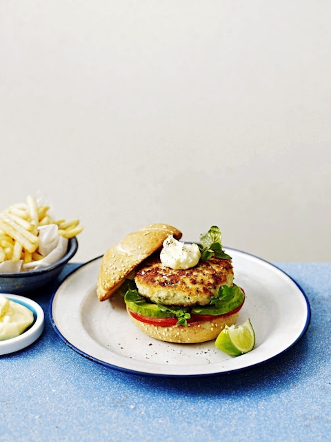 39 delicious cheap meal ideas that will feed your family!