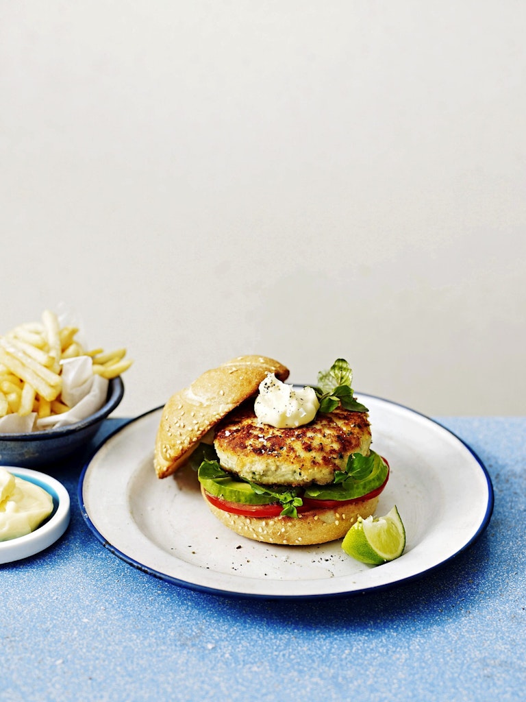 39 delicious cheap meal ideas that will feed your family!