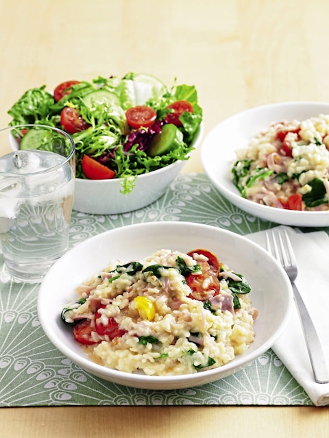 39 delicious cheap meal ideas that will feed your family!