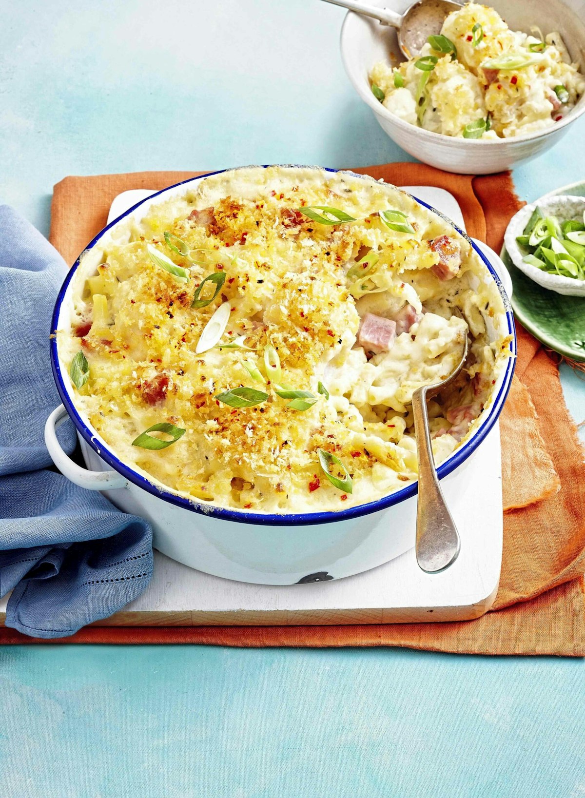 39 delicious cheap meal ideas that will feed your family!