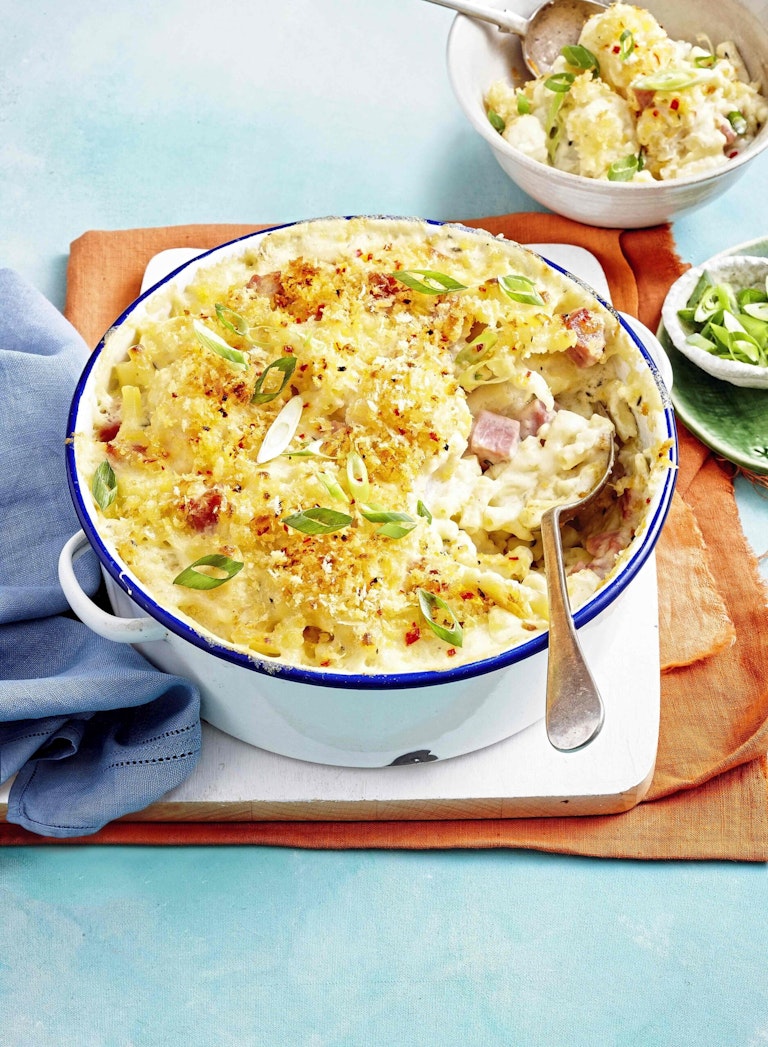 39 delicious cheap meal ideas that will feed your family!