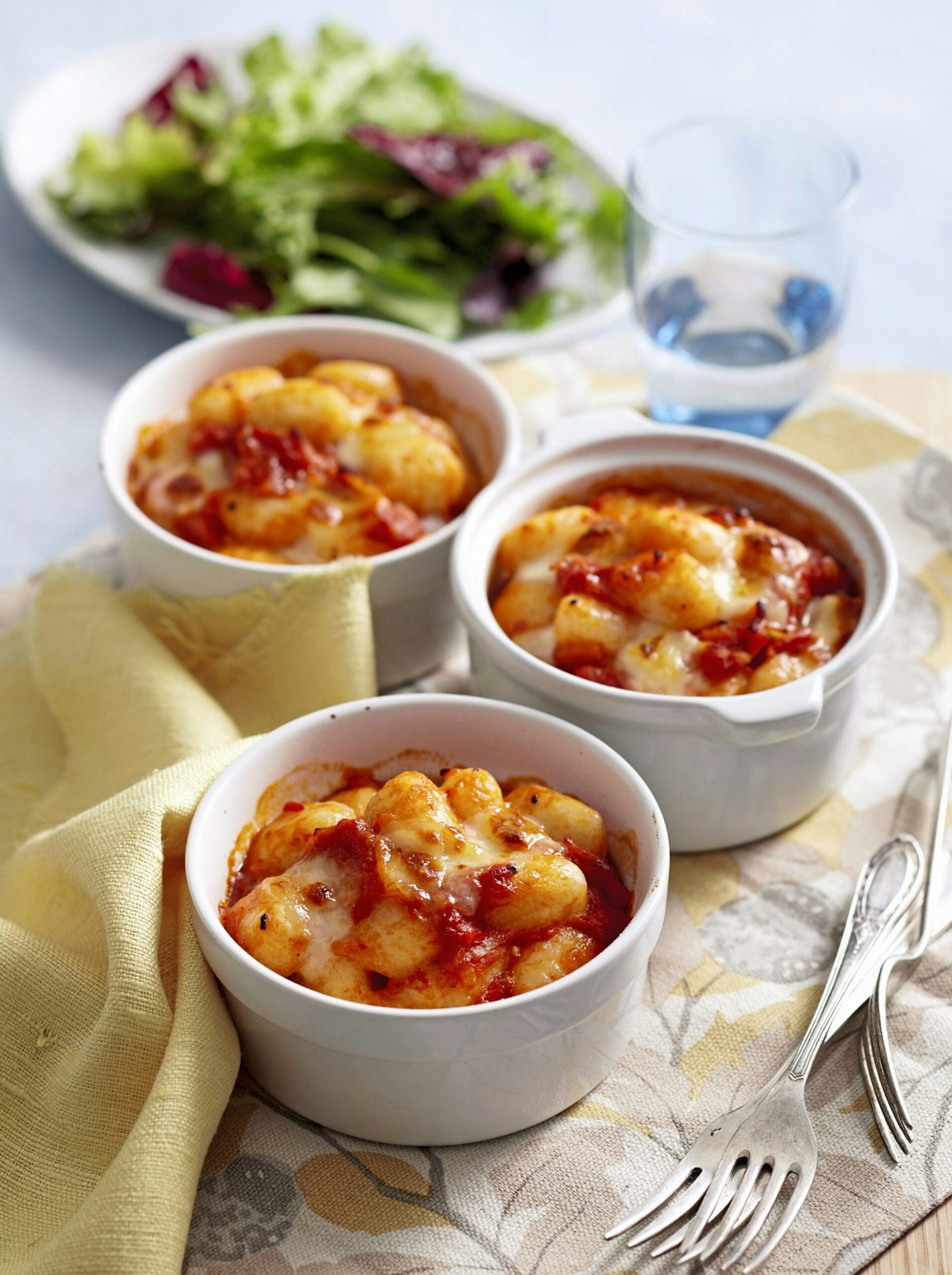 39 delicious cheap meal ideas that will feed your family!