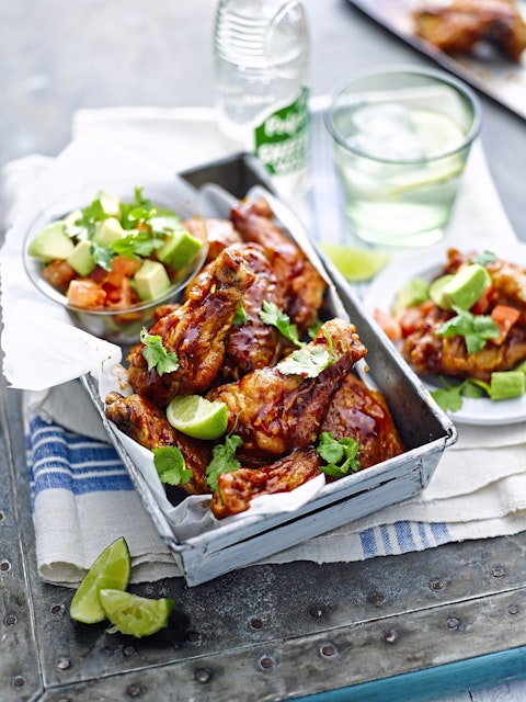 39 delicious cheap meal ideas that will feed your family!