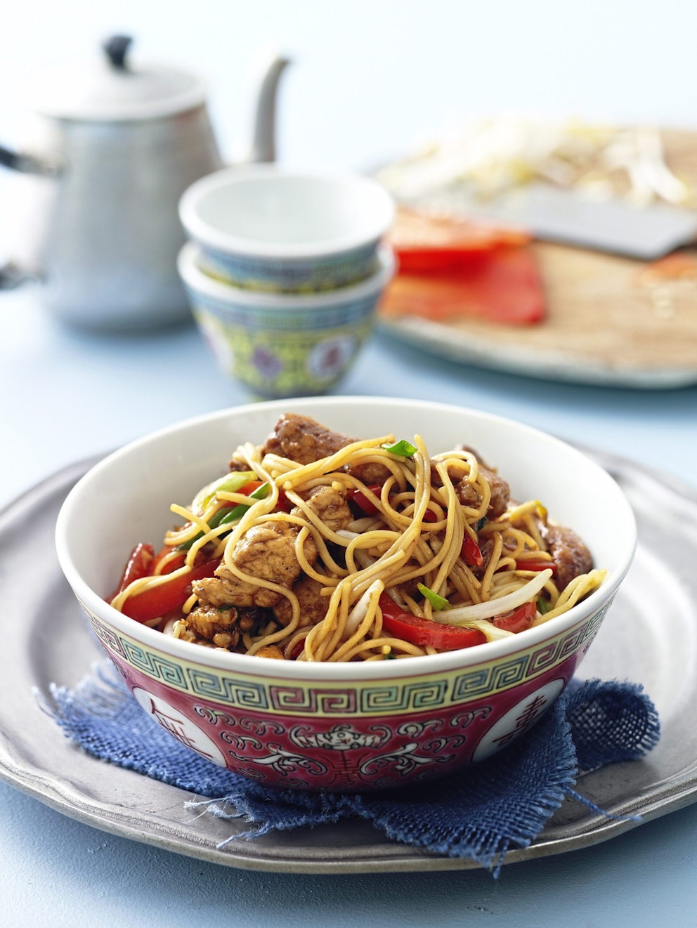 39 delicious cheap meal ideas that will feed your family!