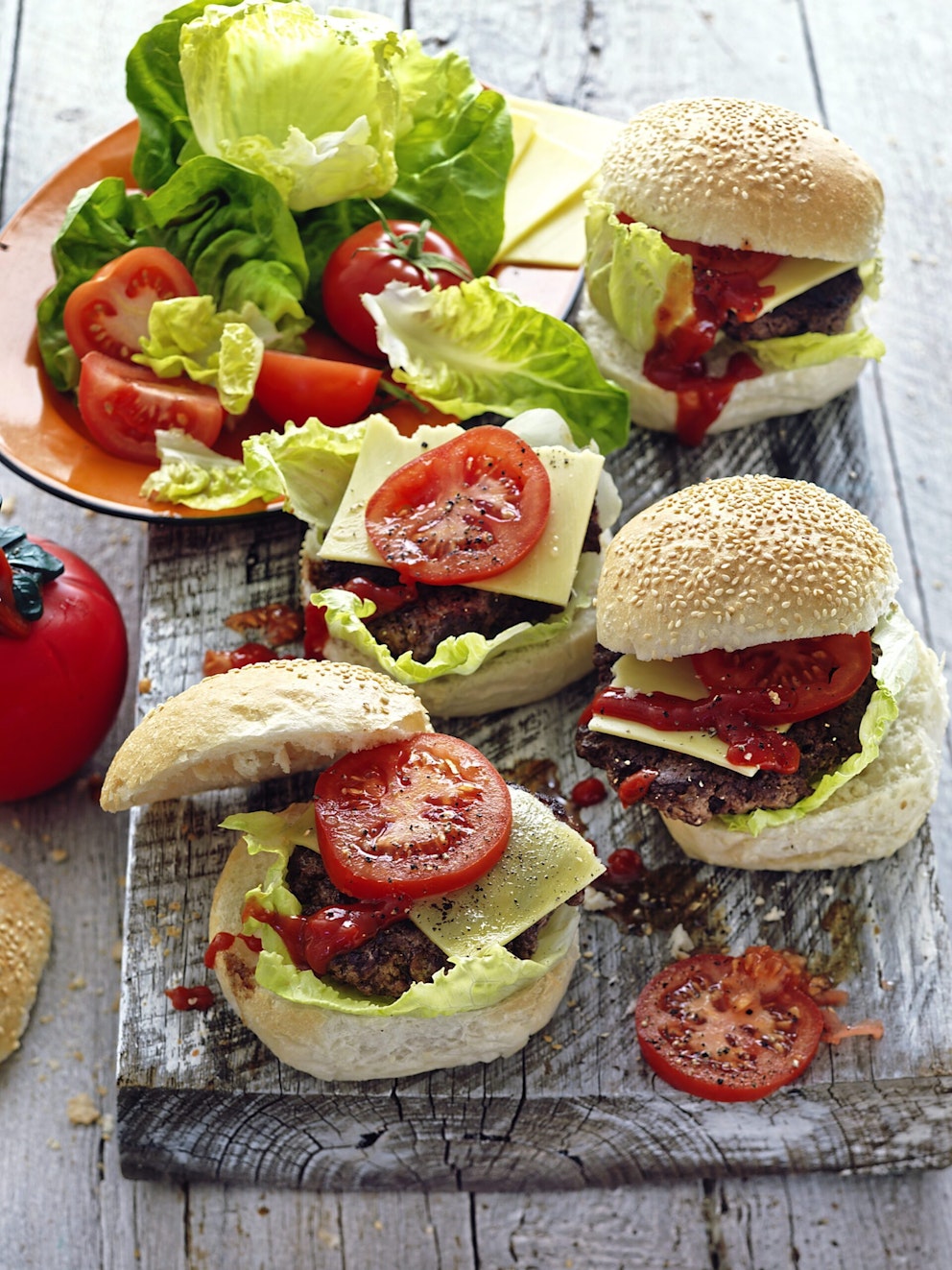 39 delicious cheap meal ideas that will feed your family!