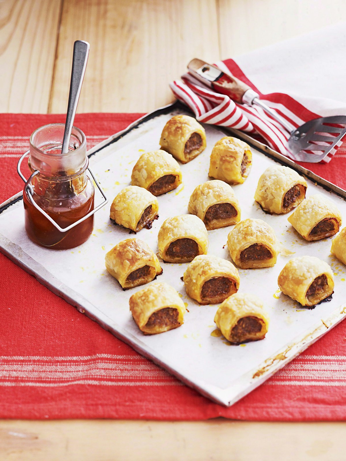 39 delicious cheap meal ideas that will feed your family!