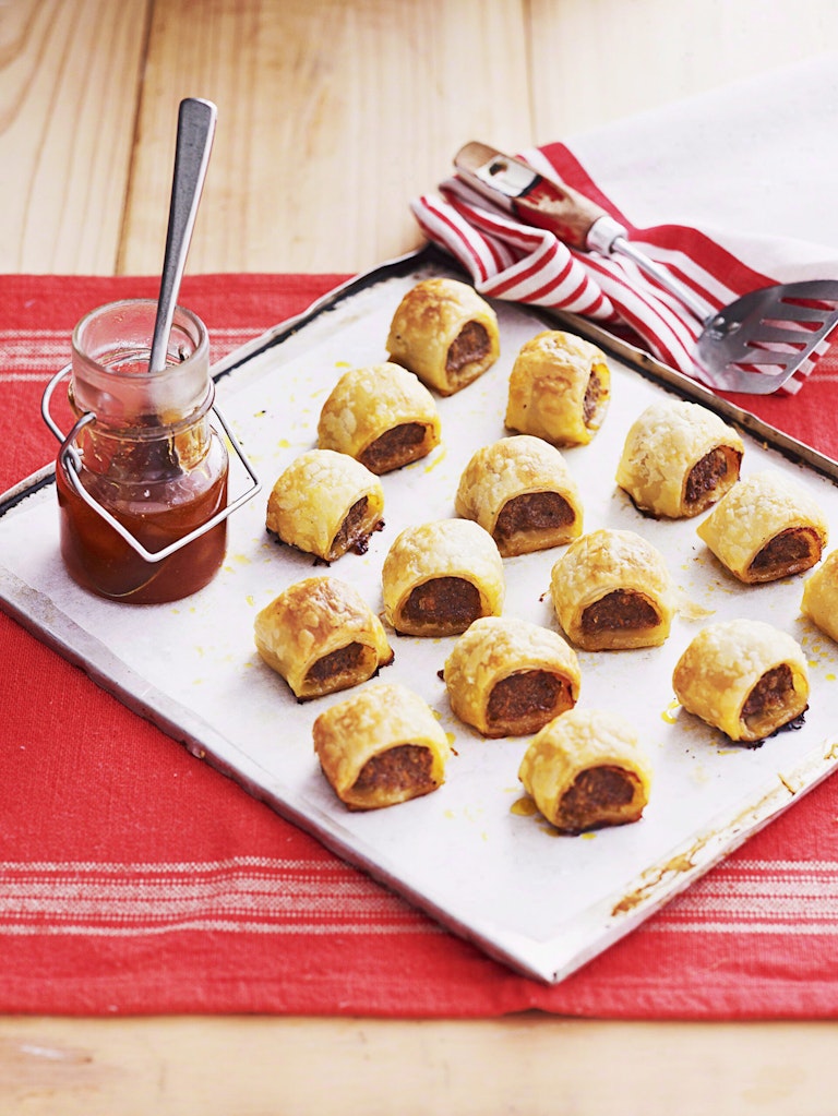 39 delicious cheap meal ideas that will feed your family!