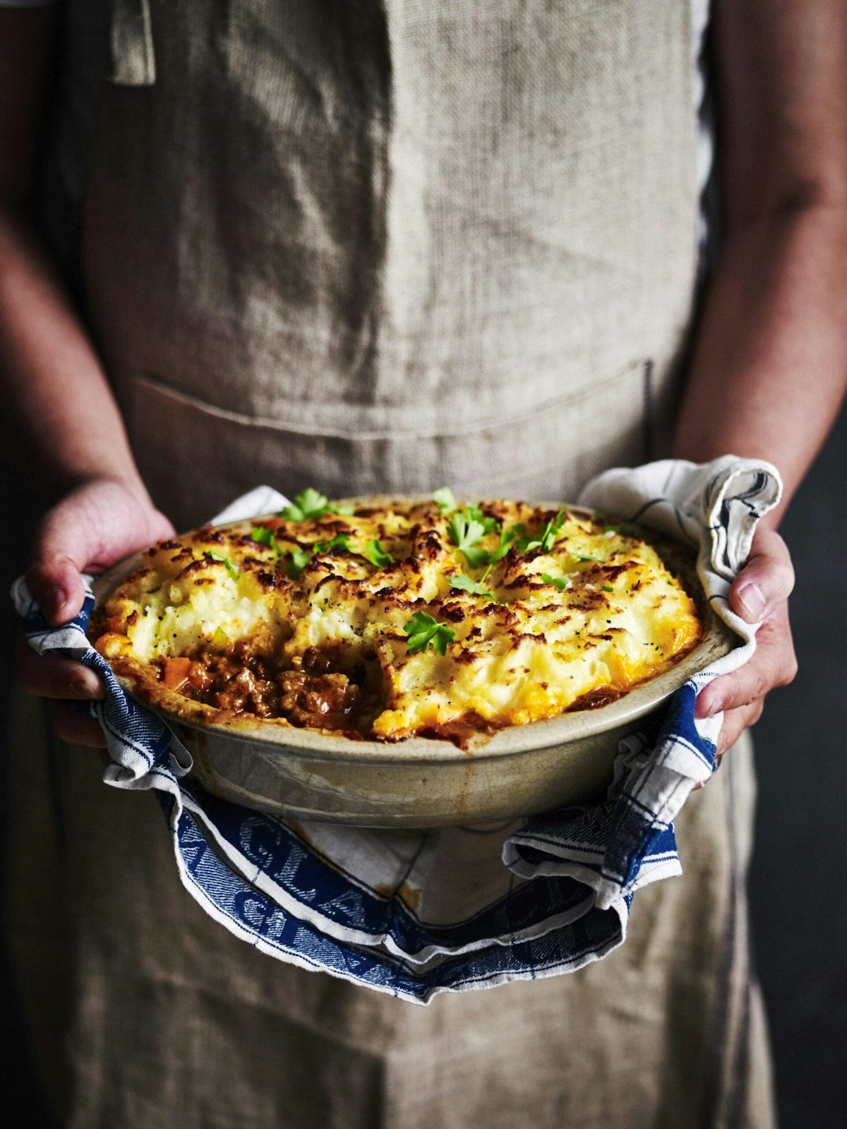 39 delicious cheap meal ideas that will feed your family!