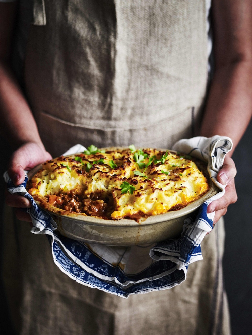 39 delicious cheap meal ideas that will feed your family!