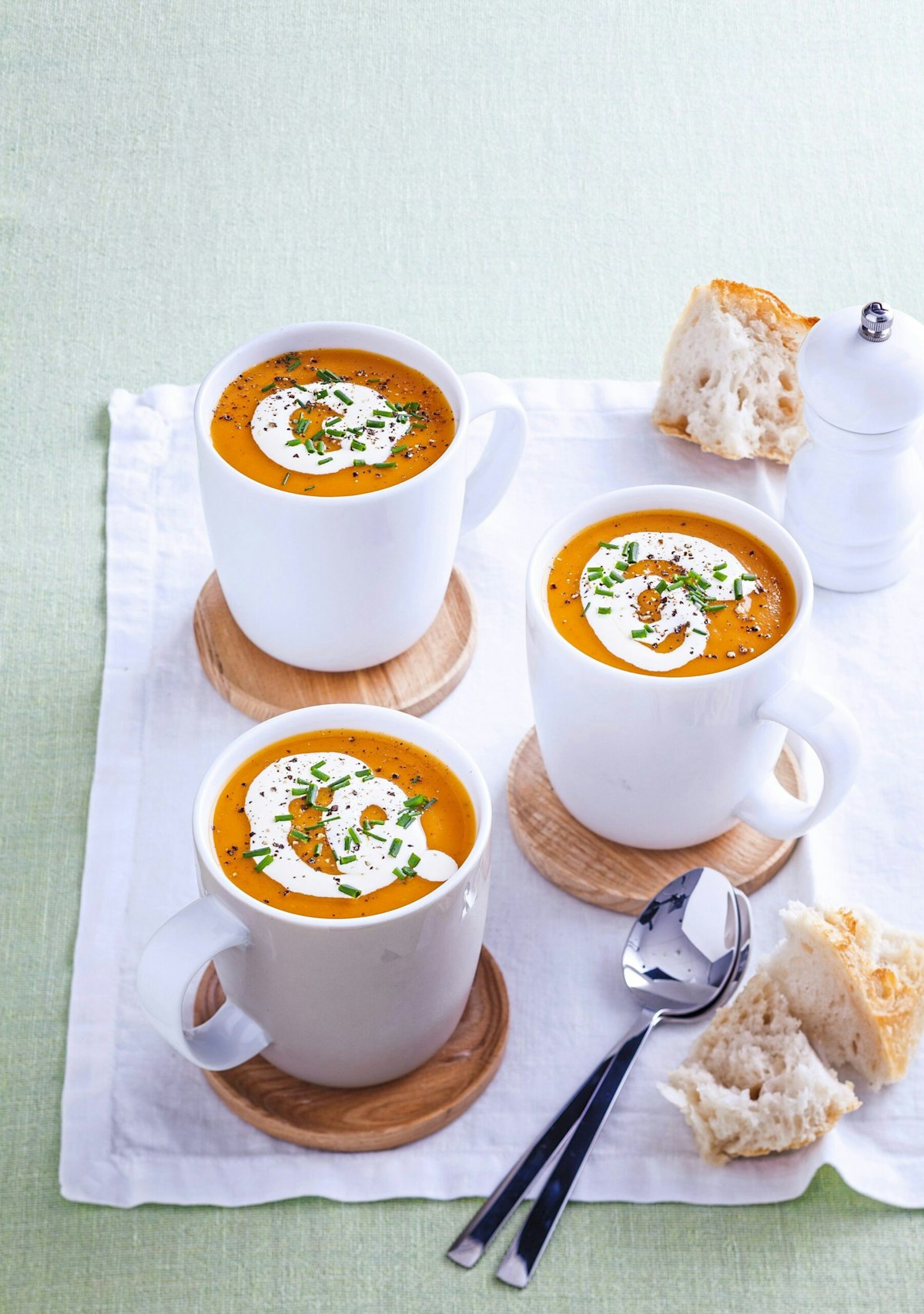 39 delicious cheap meal ideas that will feed your family!