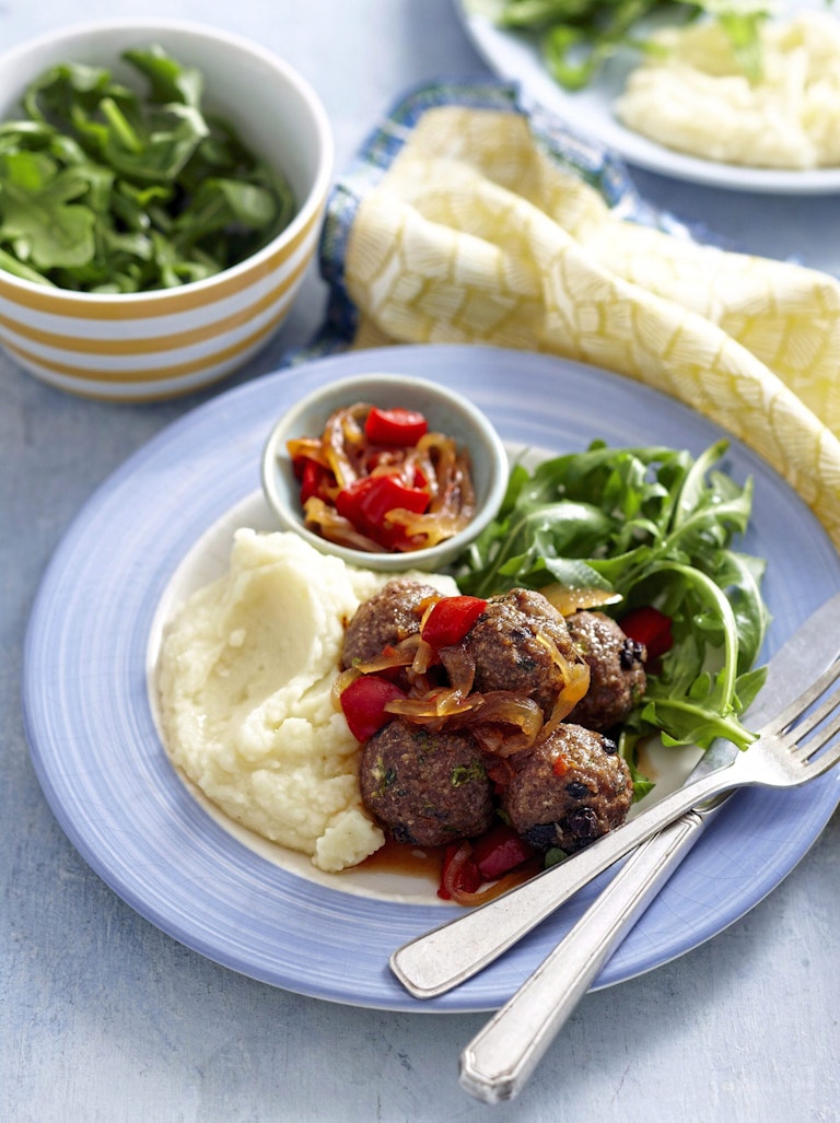 39 delicious cheap meal ideas that will feed your family!