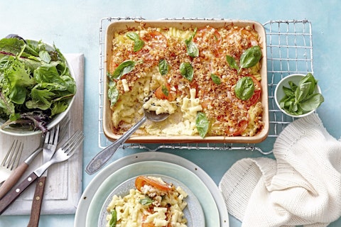 39 delicious cheap meal ideas that will feed your family!