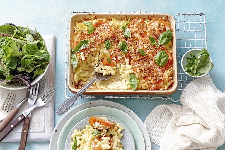 39 delicious cheap meal ideas that will feed your family!