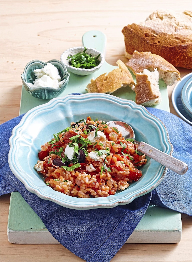 39 delicious cheap meal ideas that will feed your family!