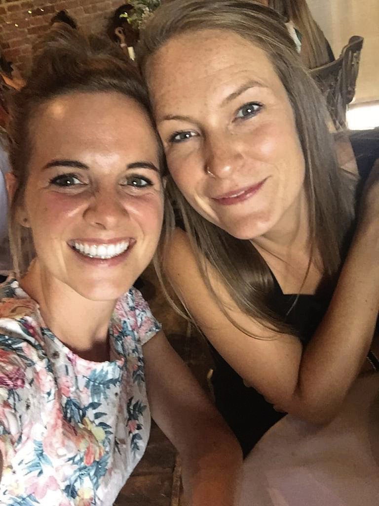 Sneak peek at issue 19’s cover stories | Magazine | Take a Break