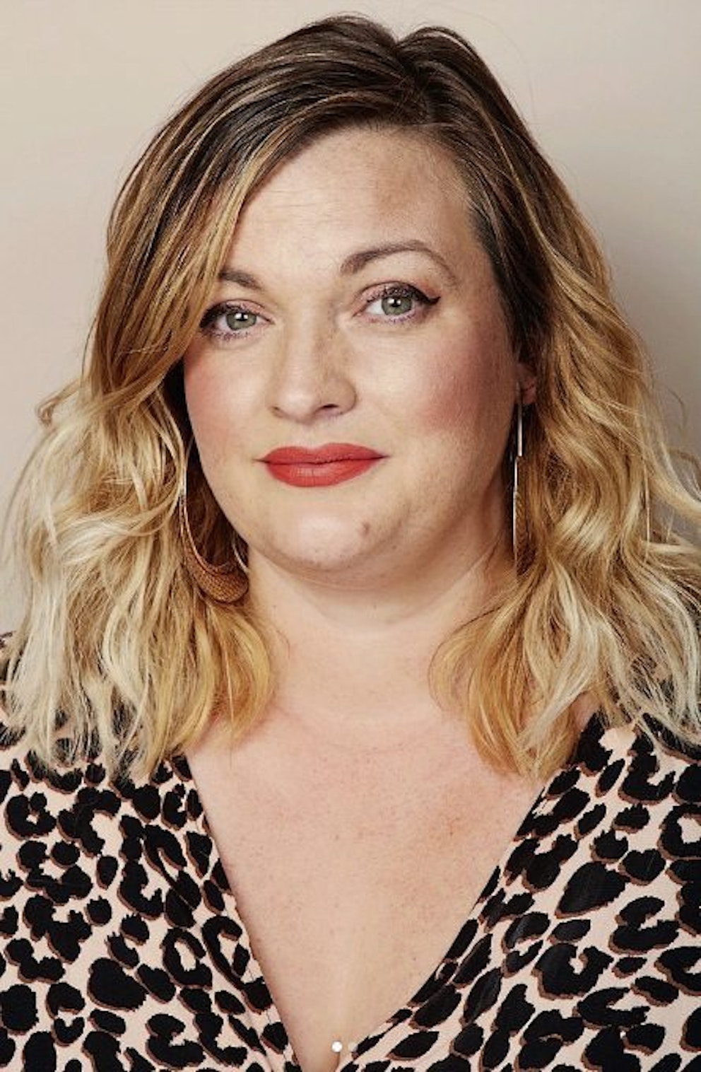 Is your child using study drugs?