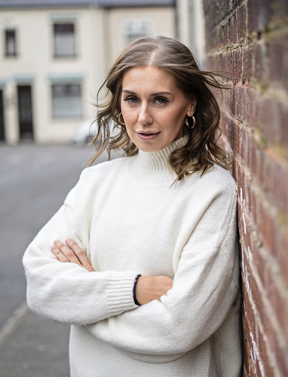 Sneak peek at issue 25’s cover stories | Magazine | Take a Break