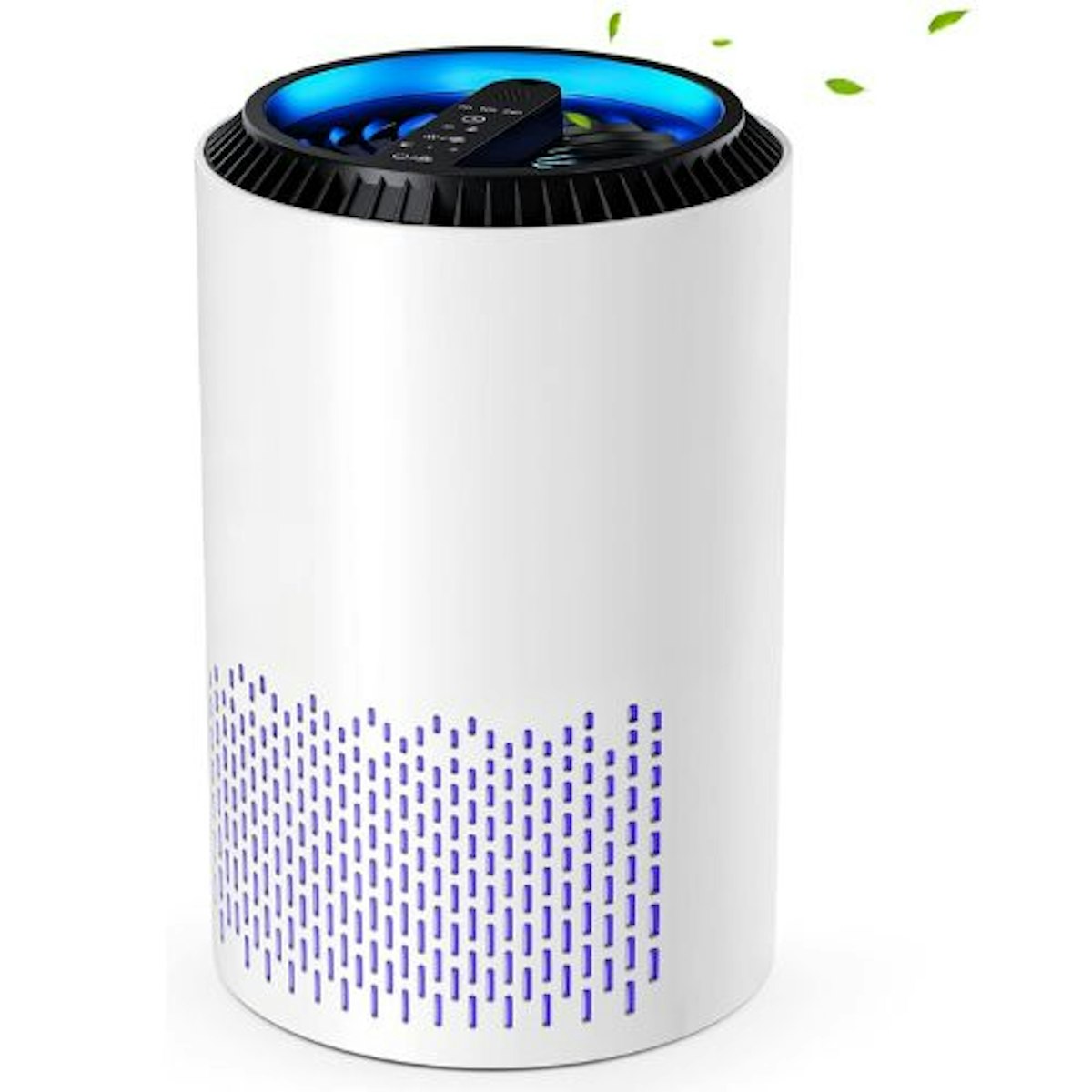 Best air purifier for pets 2025: combat smells and allergies