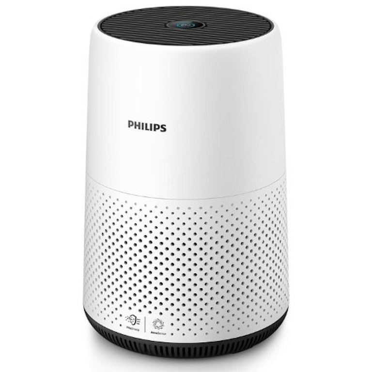 Best air purifier for pets 2025: combat smells and allergies