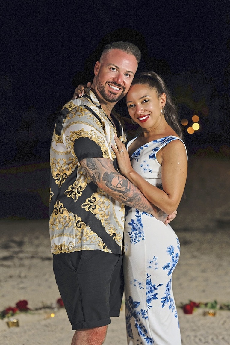 Sneak peek at issue 37’s cover stories | Magazine | Take a Break