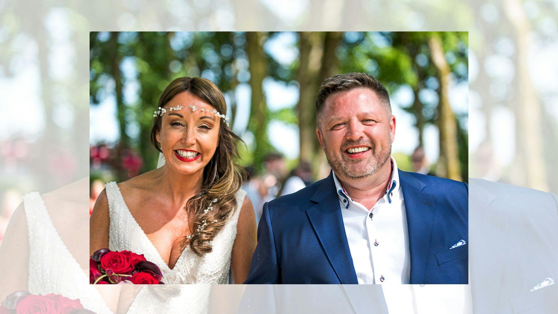 Stories | Real Life | Take A Break