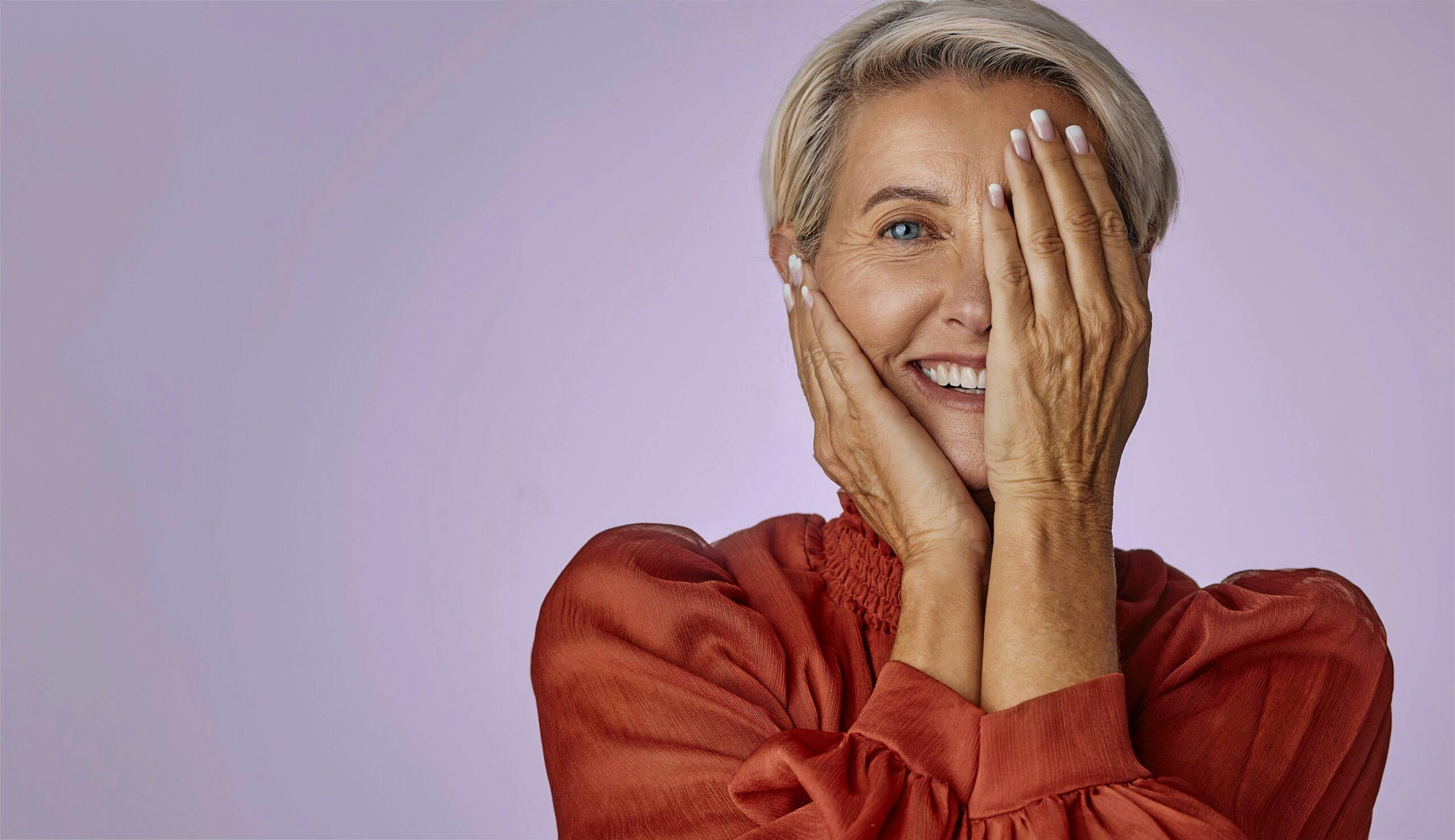 How to protect your eyes and safeguard your sight