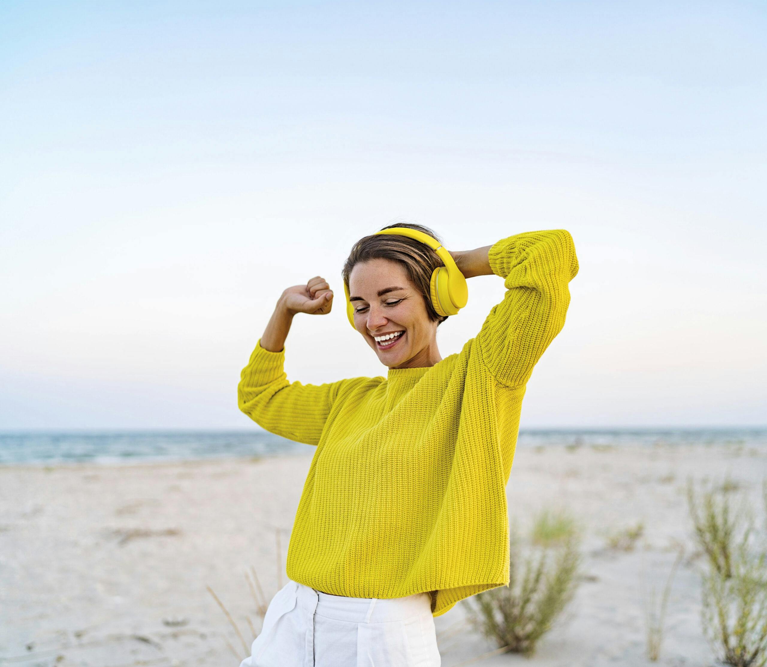 4 ways...to stop 'brain rot'