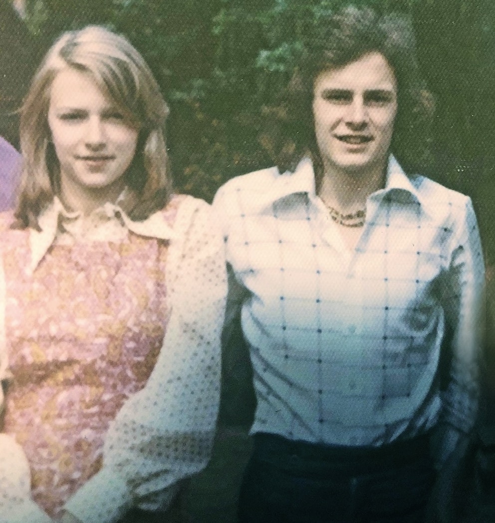 Sneak peek at issue 40’s cover stories | Magazine | Take a Break