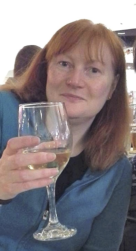 Sneak peek at issue 47’s cover stories | Magazine | Take a Break