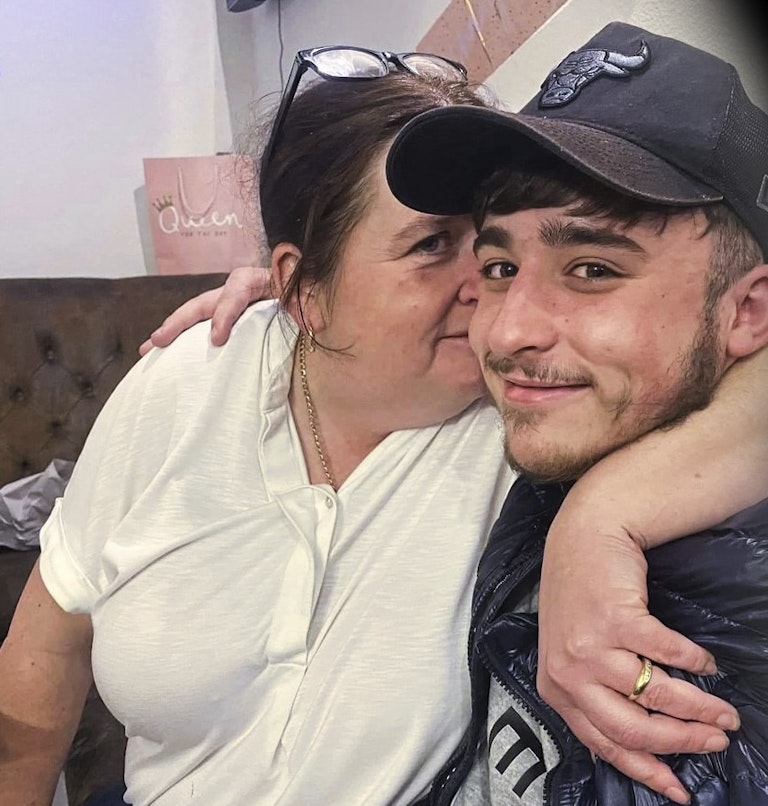 Sneak peek at issue 47’s cover stories | Magazine | Take a Break