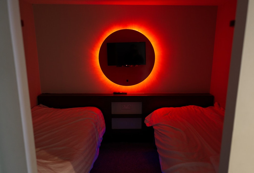 Butlin's Bognor Regis Family holiday review