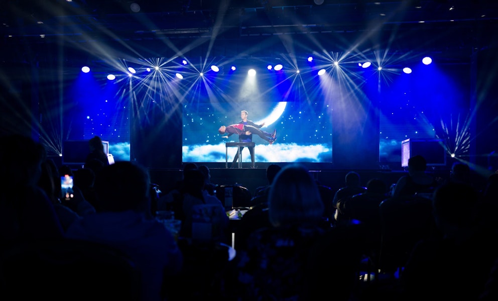 Butlin's Bognor Regis Family holiday review