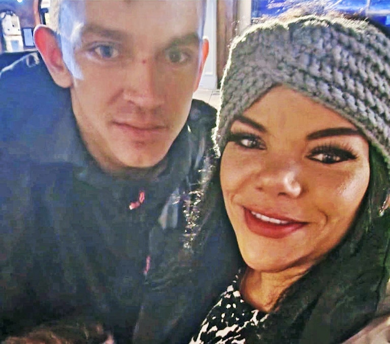 Sneak peek at issue 50’s cover stories | Magazine | Take a Break