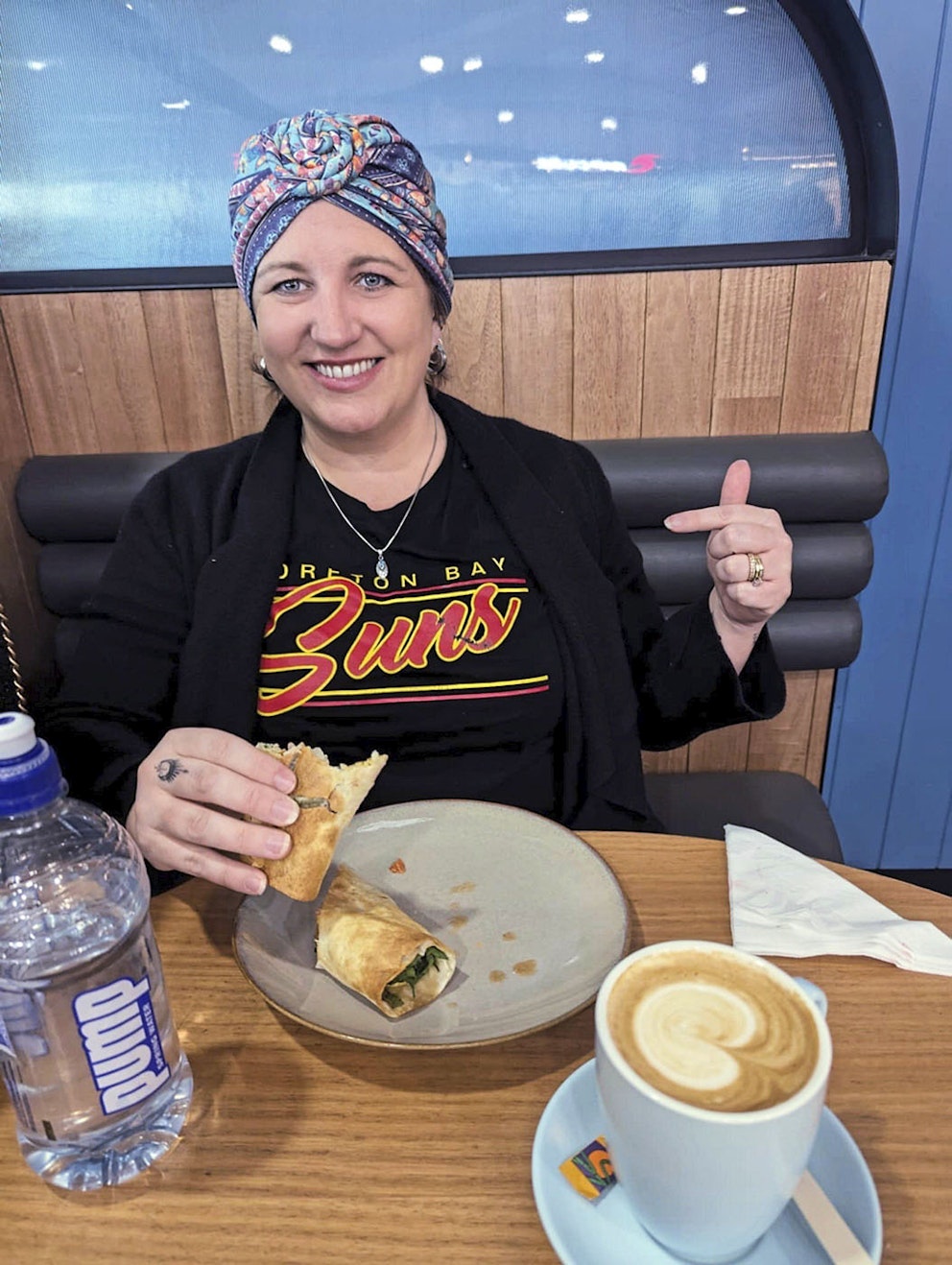 Sneak peek at issue 4’s cover stories | Magazine | Take a Break