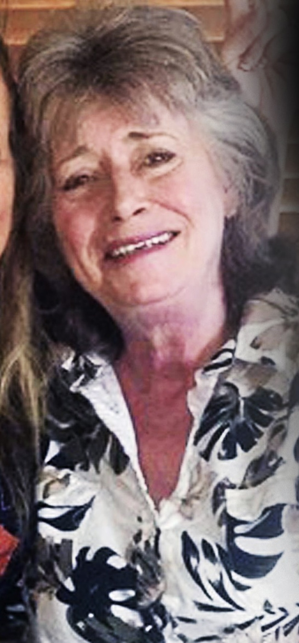 Sneak peek at issue 9’s cover stories | Magazine | Take a Break