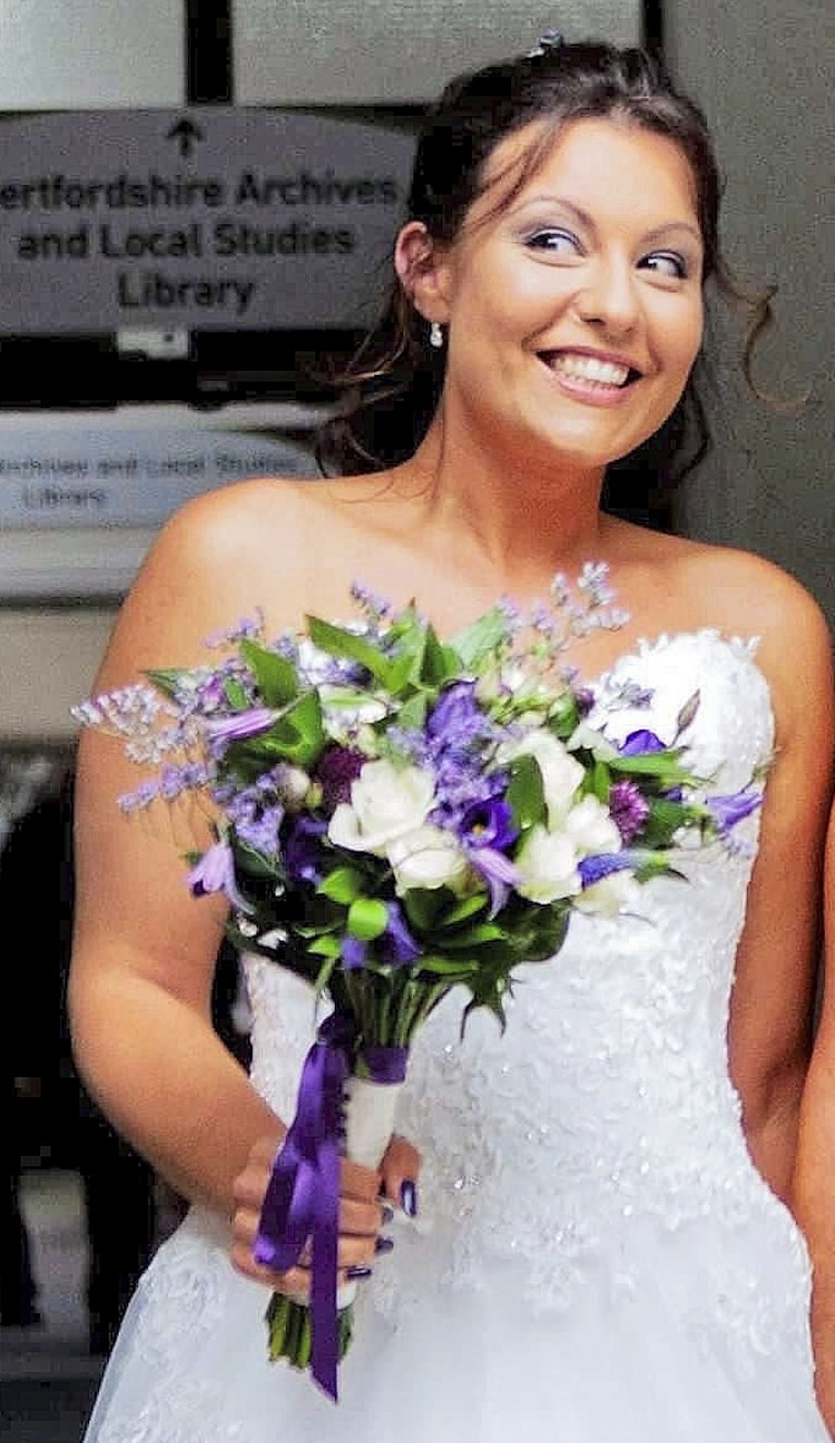 Sneak peek at issue 9’s cover stories | Magazine | Take a Break