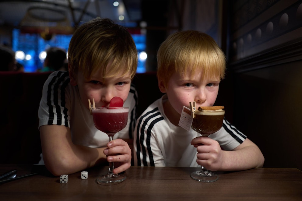 Monopoly Lifesized review: The famous board game brought to life in an ...