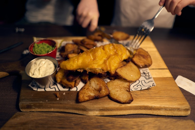 Monopoly Lifesized review: The famous board game brought to life in an ...