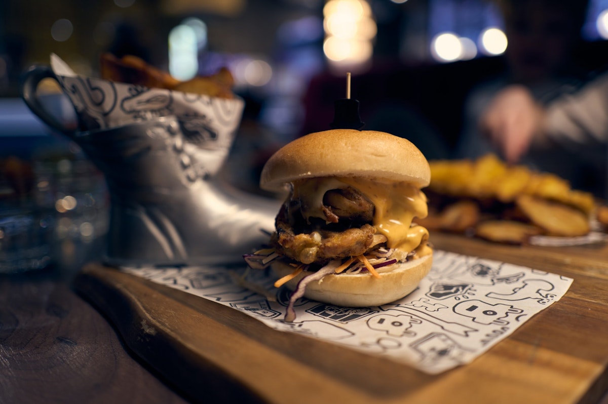 Monopoly Lifesized review: The famous board game brought to life in an ...