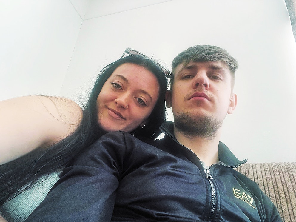 Sneak peek at issue 30’s cover stories | Magazine | Take a Break